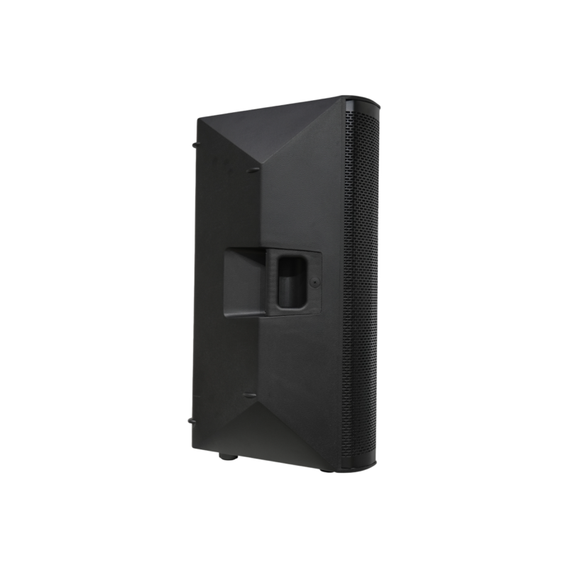 Active Speaker QSX15A – XP Audio Pro